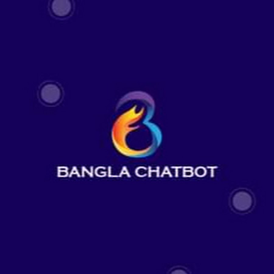 AKedOLTHf3yCN1ck4VMbwaJo7Fk7cSoZwaIbRjubVVTZ=s900-c-k-c0x00ffffff-no-rj