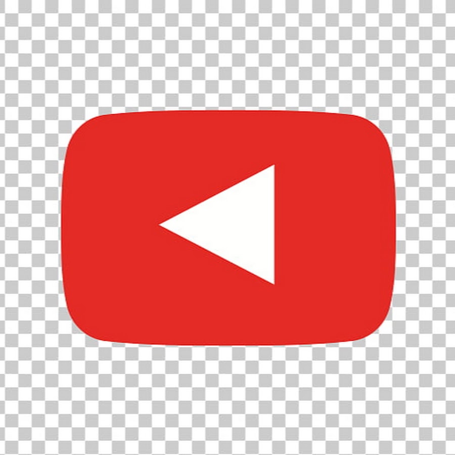 AKedOLTHiMdqQQUEEKAWBMImSCQP1gtyOeXZPa24aNHp4w=s900-c-k-c0x00ffffff-no-rj