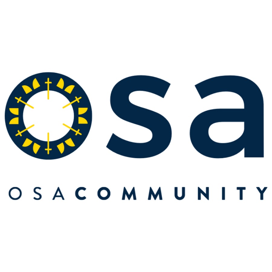 AKedOLTHjvx_X7CsNo9Mj59A5eArf-kJ2r-j01dyKPUj=s900-c-k-c0x00ffffff-no-rj