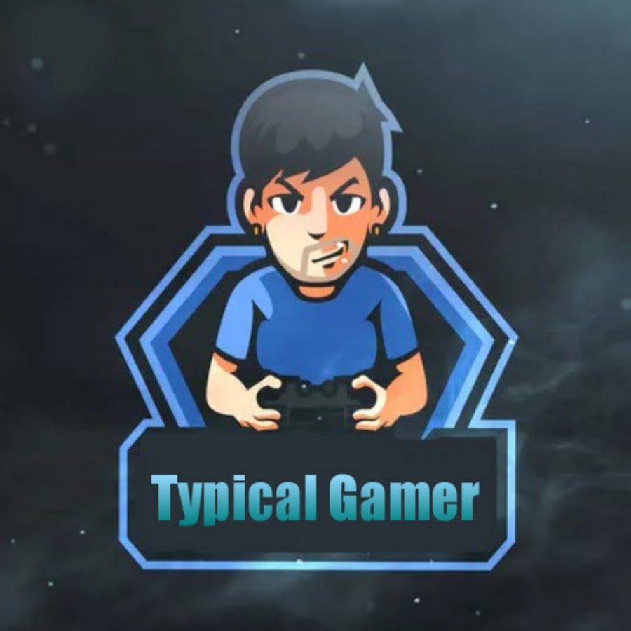 AKedOLTHmJm7yC4aJTs_a1ifICRrZo_gLLUxd_oAdAQ6=s900-c-k-c0x00ffffff-no-rj