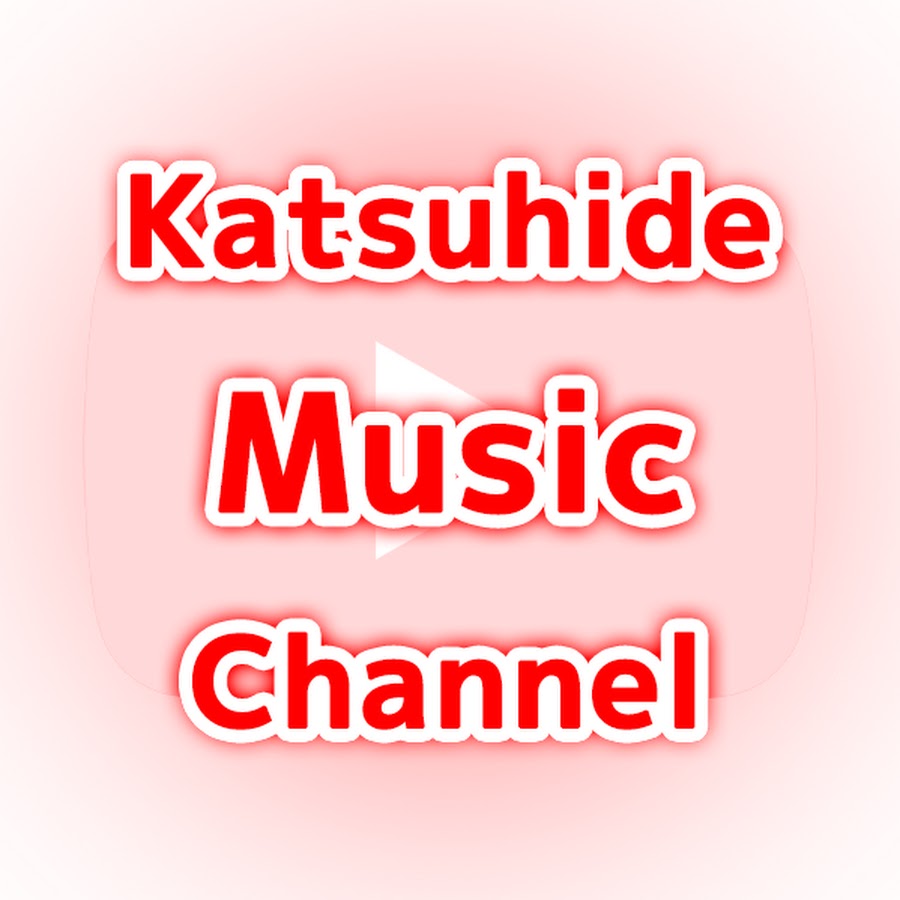 AKedOLTHmuJVbo7RmyonJlXOb0h1T4rl64oFbADQuMpy8g=s900-c-k-c0x00ffffff-no-rj