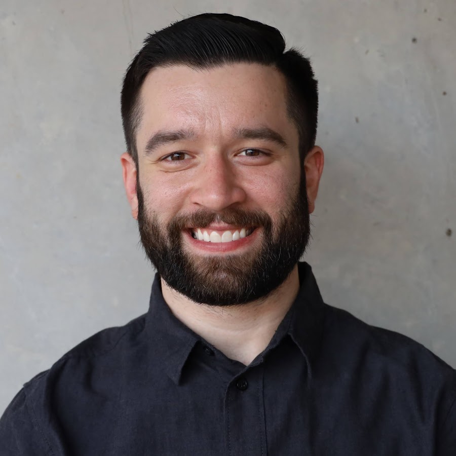 AKedOLTHpFBIEH1GzRZgWoWWXS3lz3XziOliouYD0HrlEw=s900-c-k-c0x00ffffff-no-rj