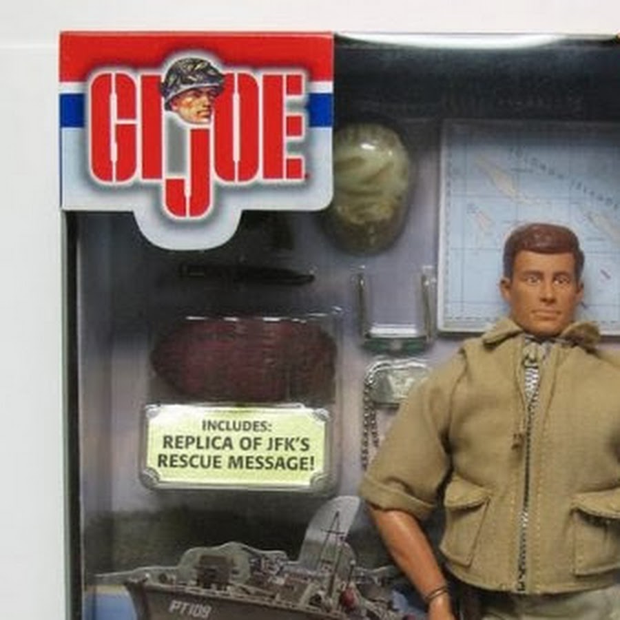 AKedOLTHqx7twl3zYd-FoYnfgijricVYbVg5VFAc6cev=s900-c-k-c0x00ffffff-no-rj