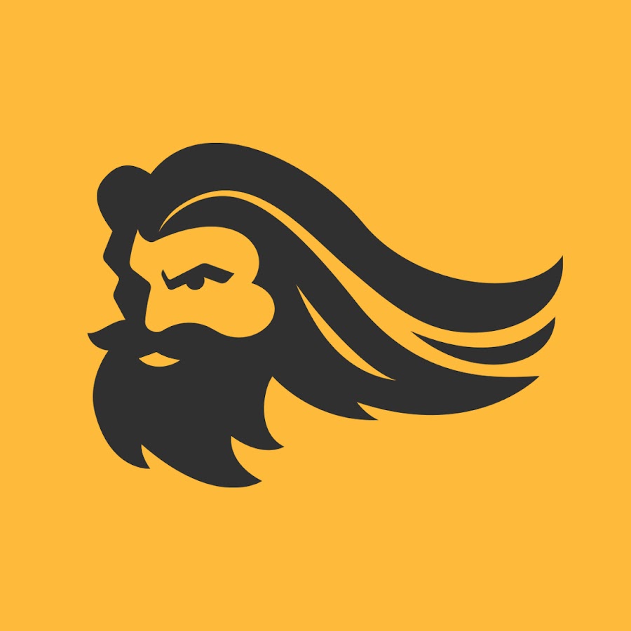 AKedOLTHtO_51wUVVDMHd_woe9ef7wpgEVMhu3x-4e9aeQ=s900-c-k-c0x00ffffff-no-rj