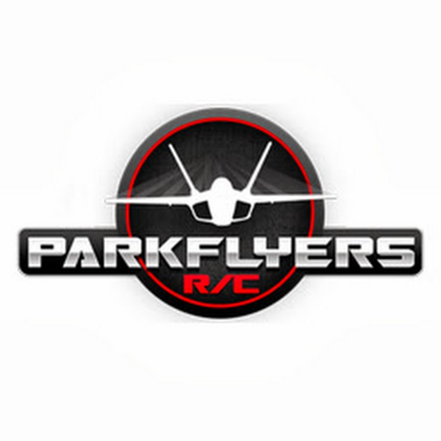 AKedOLTHxfBxOue-kMtymwr1Jq6qdh2KAx6GT1EGcF0d=s900-c-k-c0x00ffffff-no-rj