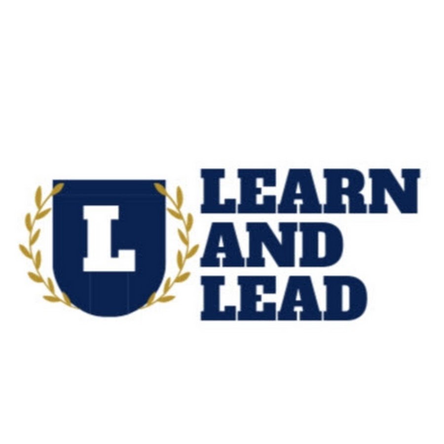 AKedOLTI3_uhCtvCTUmGLk9IMUusJ5--zEJyP5Kz7_lq=s900-c-k-c0x00ffffff-no-rj