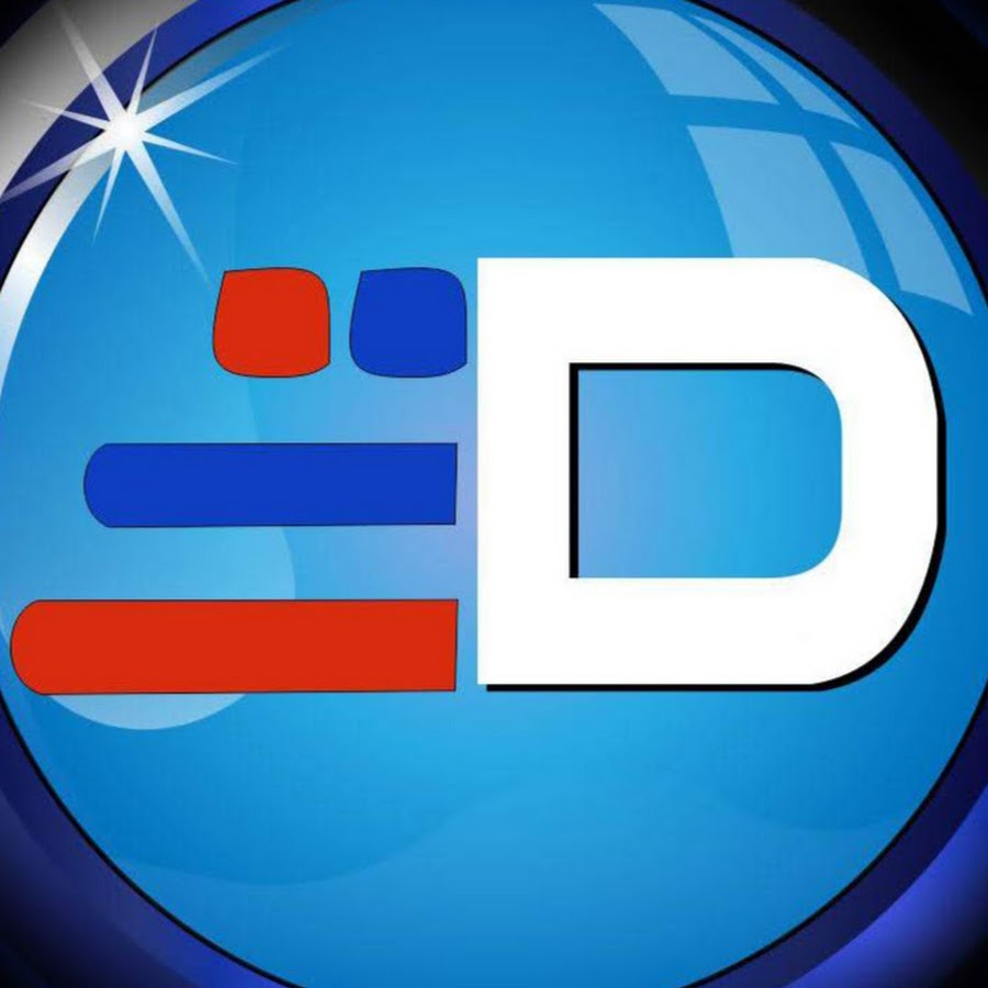 AKedOLTI4s8w1dHZbgpplKvBNsgxjCNvu5qKX8EOe5zM=s900-c-k-c0x00ffffff-no-rj