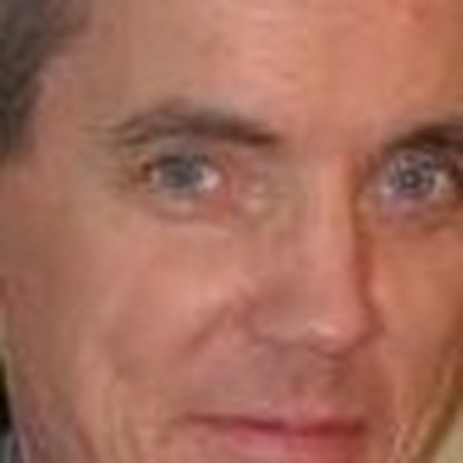 AKedOLTI8nEYD41JxIM-nn5qBcTYb2q7OA4PTGcAzjdQkA=s900-c-k-c0x00ffffff-no-rj