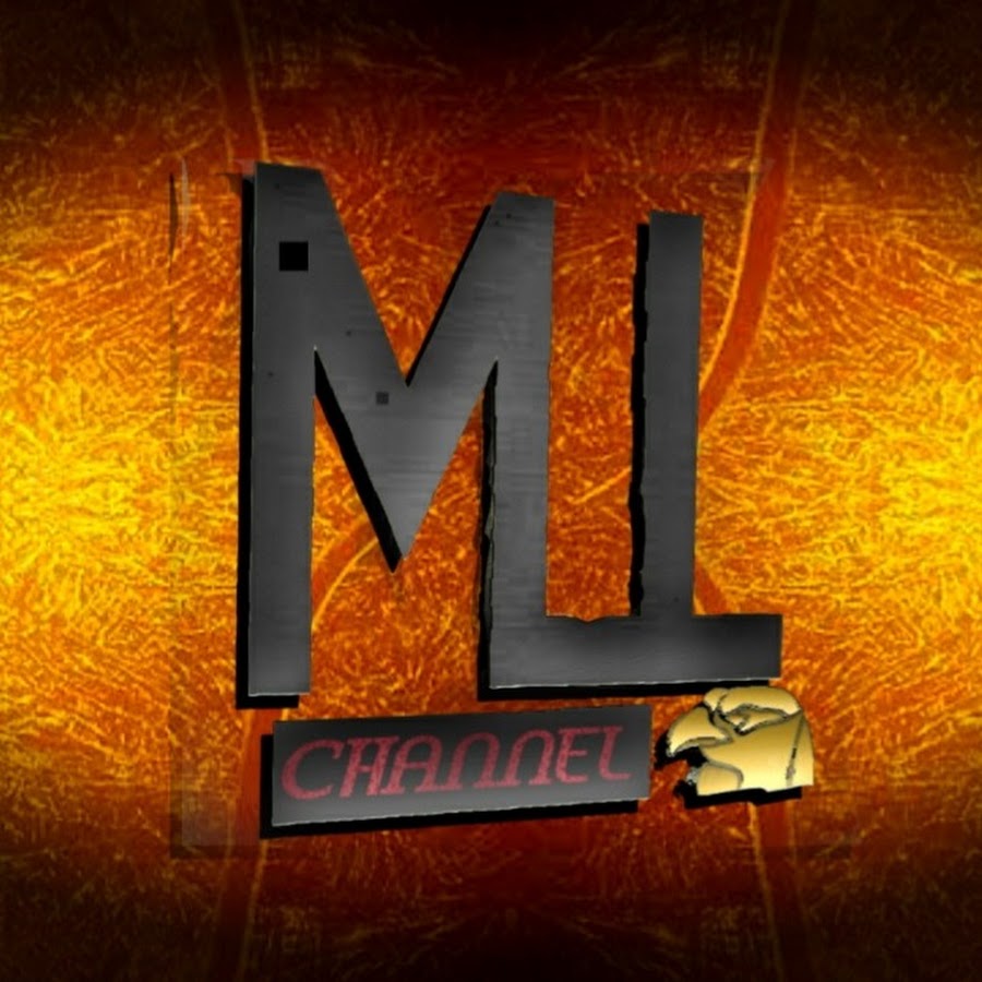 AKedOLTI8pG8VVNTVPid2m6IDkwvaTDs9zzqU6gJw8qXvA=s900-c-k-c0x00ffffff-no-rj