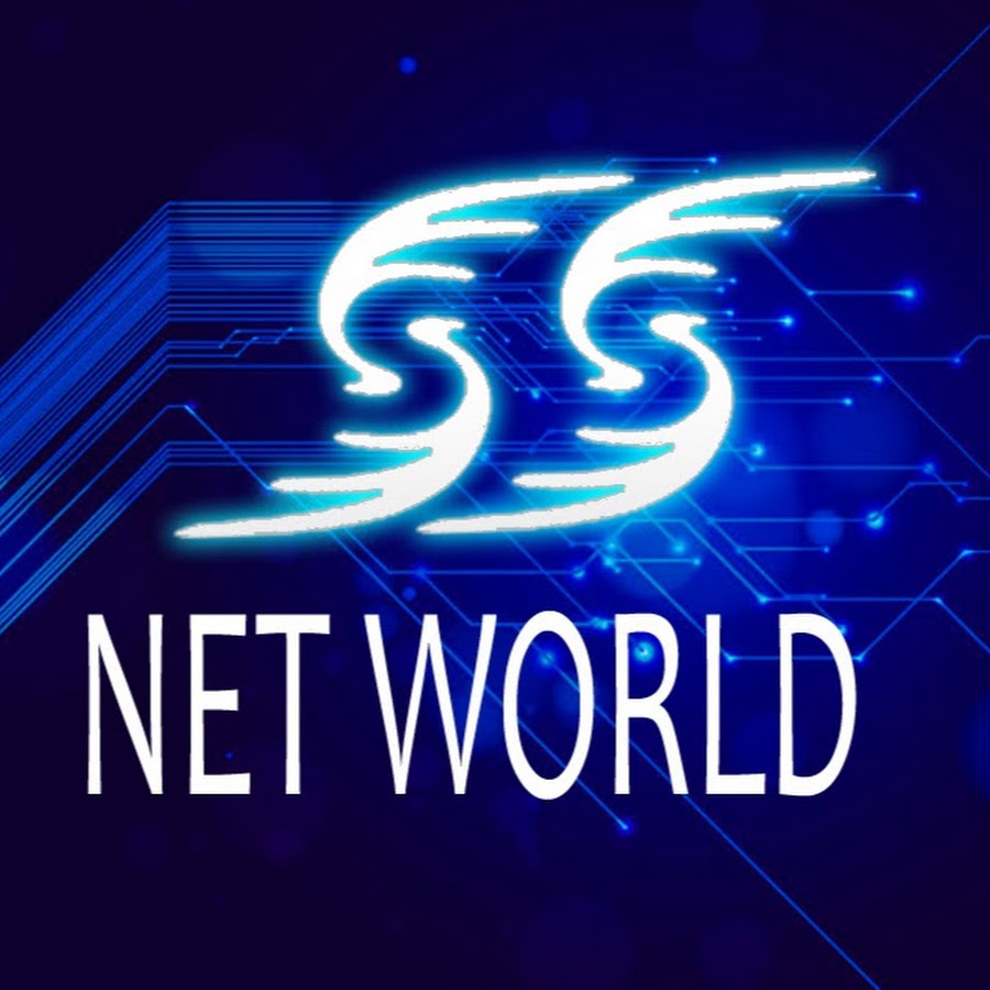 AKedOLTIDqUWlKm0kMjte-gsWOnI4mchBOSfWofaNPKgXA=s900-c-k-c0x00ffffff-no-rj