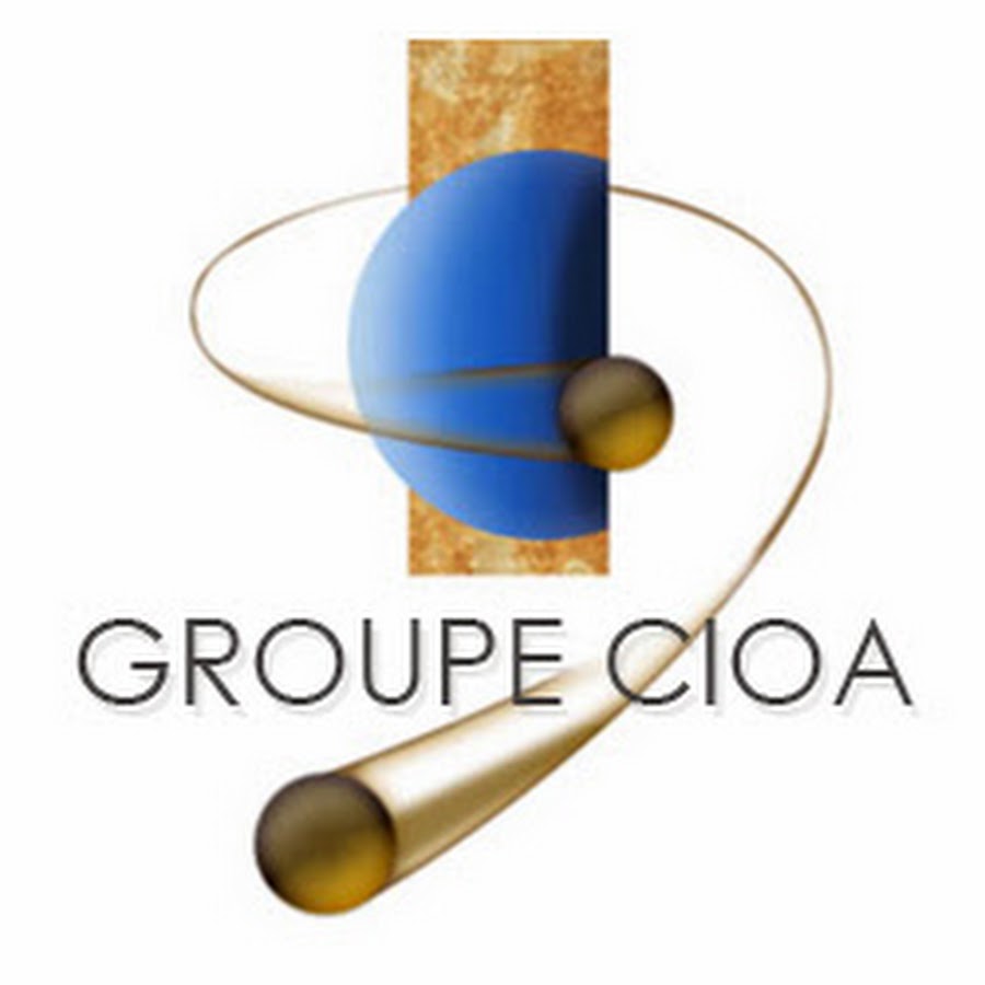 AKedOLTINuAJSPJeq-XNubnR7OZkRHiW5SaYIqDfHsEs=s900-c-k-c0x00ffffff-no-rj