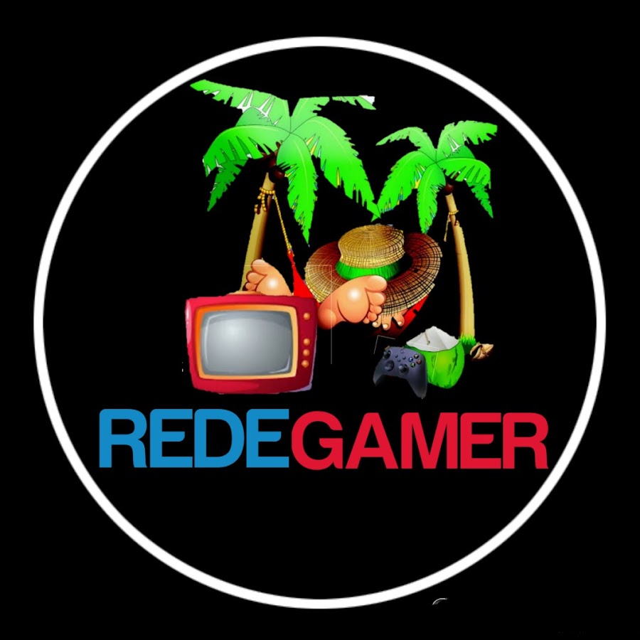 AKedOLTINy6pUk_xaMhil-ypQeCUr-TbzziAhvE24nhkbQ=s900-c-k-c0x00ffffff-no-rj