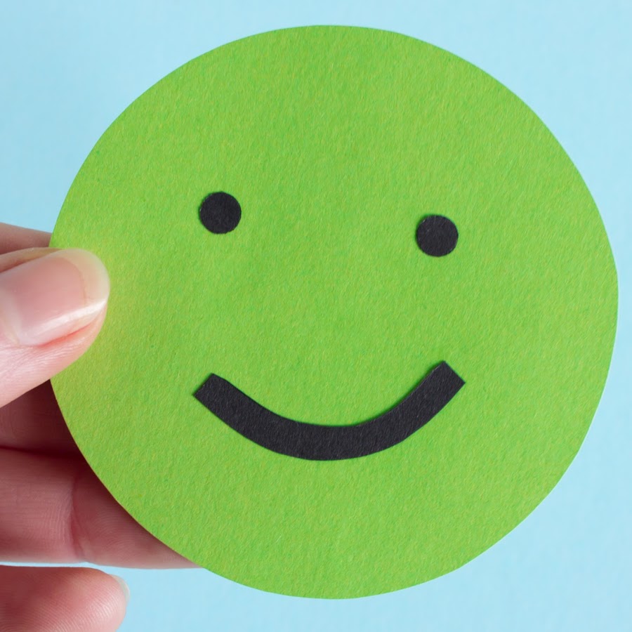 AKedOLTIO--cvLOPRowi2ocWyBFxmrnr5FmN_YClf2B3=s900-c-k-c0x00ffffff-no-rj