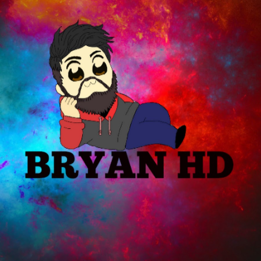 AKedOLTIPzSpV-Fv-SiCyohAGXRYM88CBVnbmmtQRf2zOA=s900-c-k-c0x00ffffff-no-rj