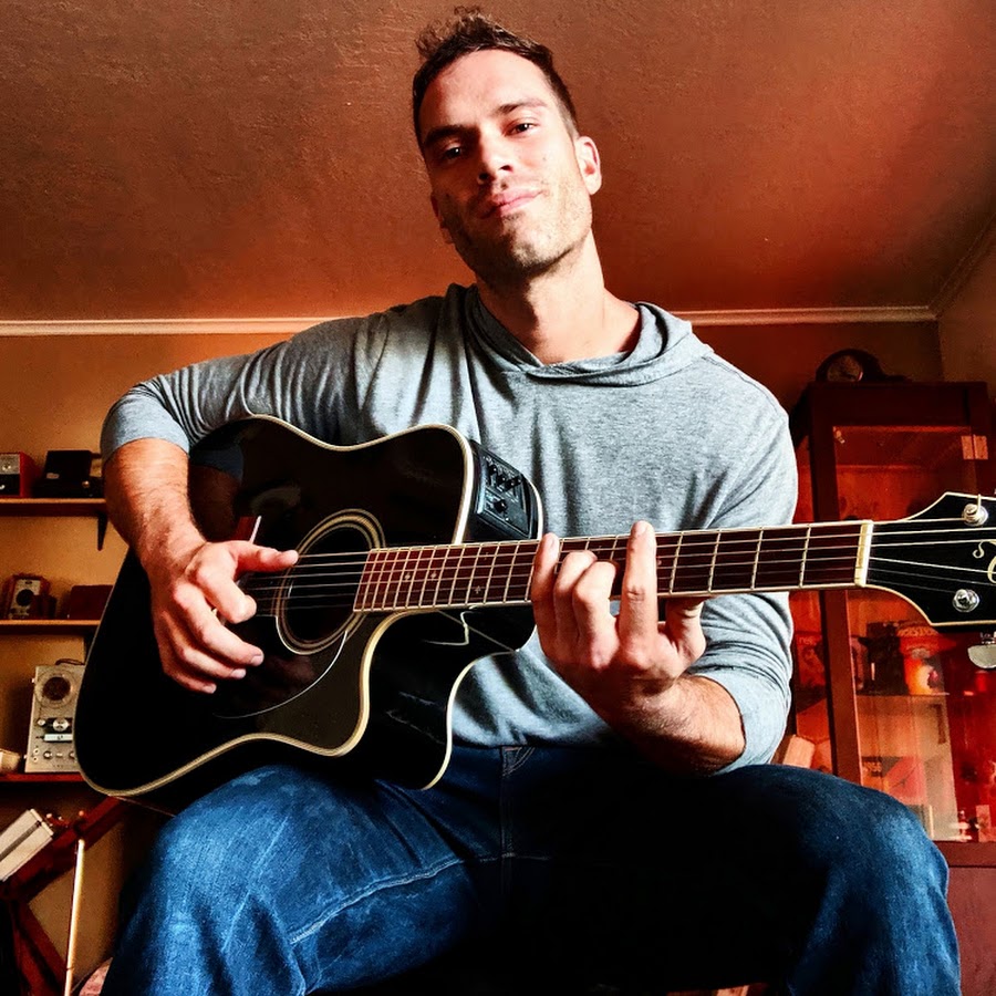 AKedOLTIRRgoNtSgb559fIGdpa384L_mLW7_0wWF3cBb=s900-c-k-c0x00ffffff-no-rj