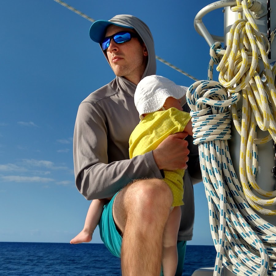 AKedOLTIVNUUbzu2uQtXKcOlagXvi1IH3VcWdc3I8xe8D6s=s900-c-k-c0x00ffffff-no-rj