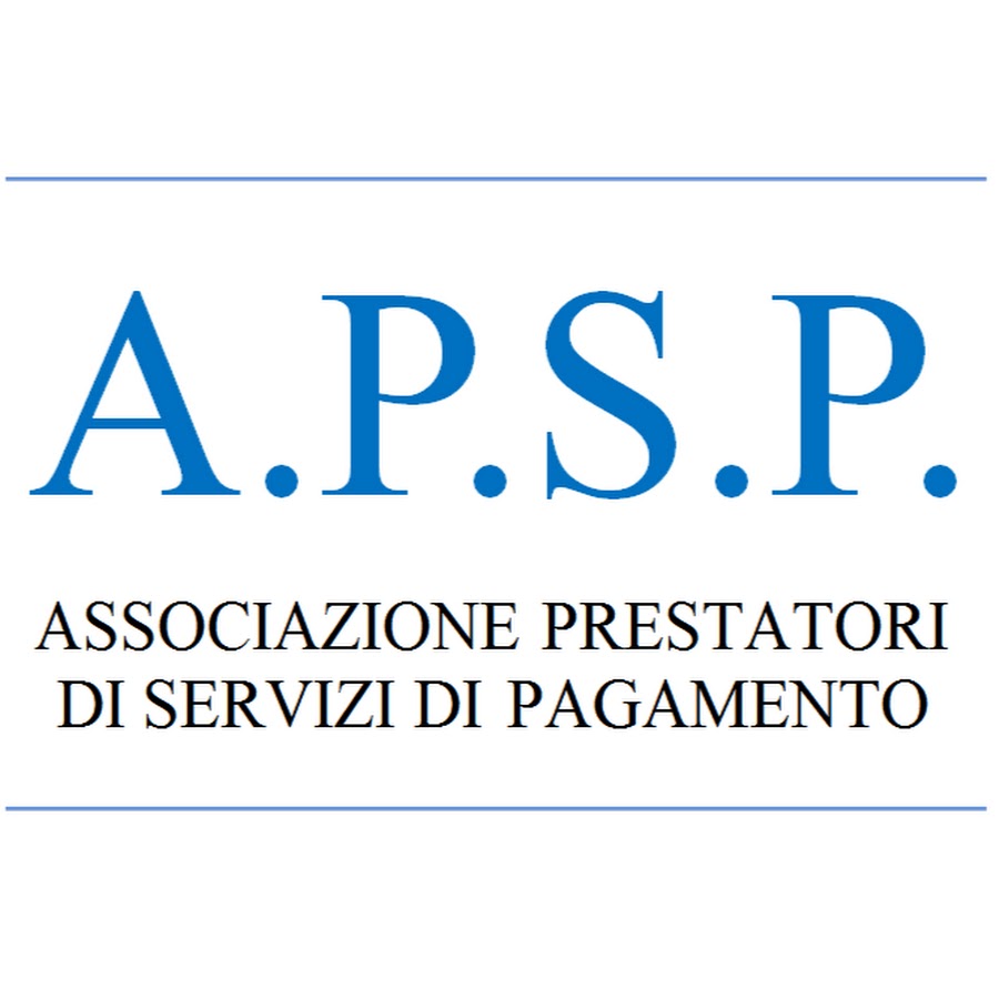 AKedOLTIXEbbbp3eY74FPTxQ9vLj61iCjxtqRbhNROLg=s900-c-k-c0x00ffffff-no-rj