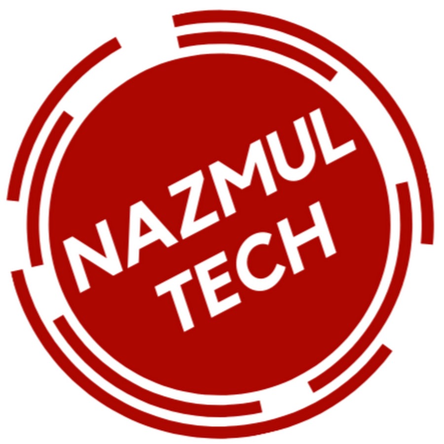 AKedOLTIXMZIaqNEAcvgOOzVDjZTAwR43OGHvsk9wbr_=s900-c-k-c0x00ffffff-no-rj