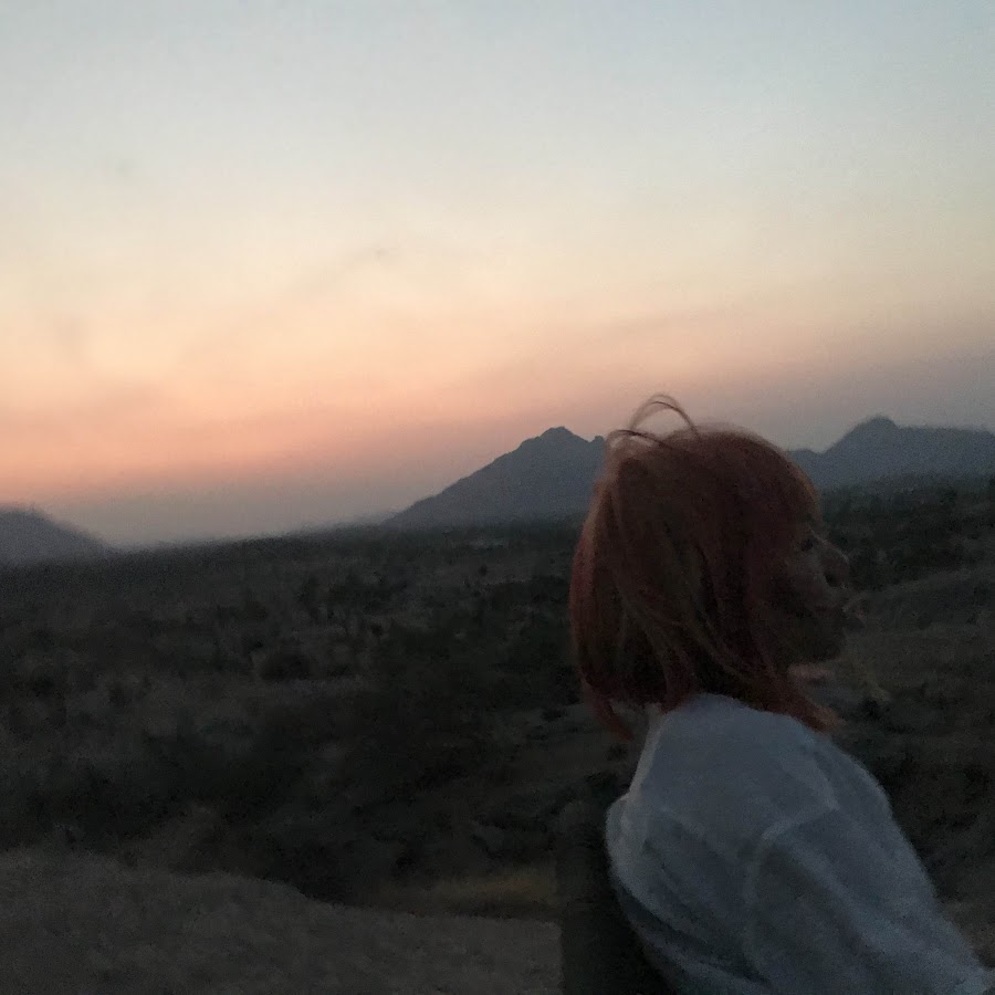 AKedOLTIcubf9JSEHiw3WPJ-b60JynAk3Cncilz-gohKFA=s900-c-k-c0x00ffffff-no-rj