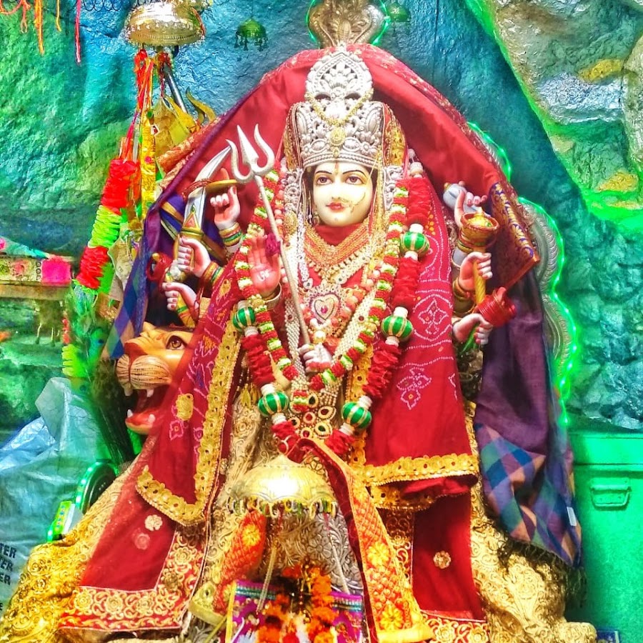 AKedOLTIfeG7OH-b-rdAsxZZH_aGRCKQKyhZNwwnLEaj=s900-c-k-c0x00ffffff-no-rj