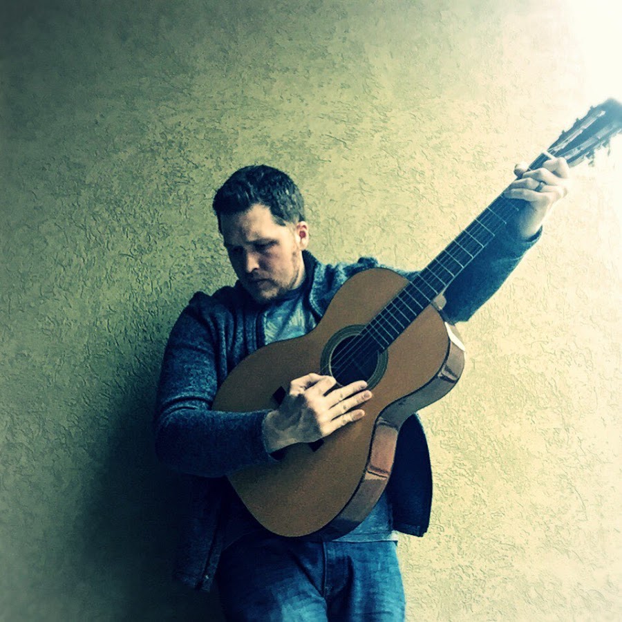 AKedOLTIlC7wgtDK8ApkO8aSpVjdHjG_oi3tofnT2j7Acw=s900-c-k-c0x00ffffff-no-rj