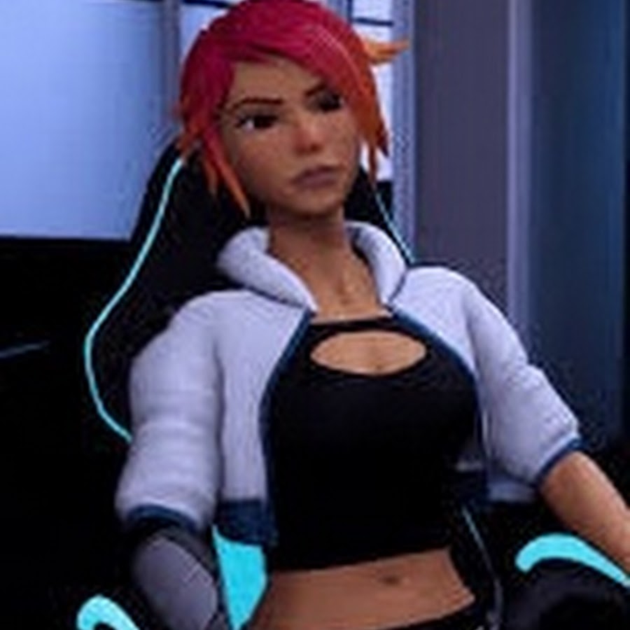 AKedOLTIoVMSj2SLeQnm0xk8-BSCY8qZdVMCNFO9oQiv=s900-c-k-c0x00ffffff-no-rj