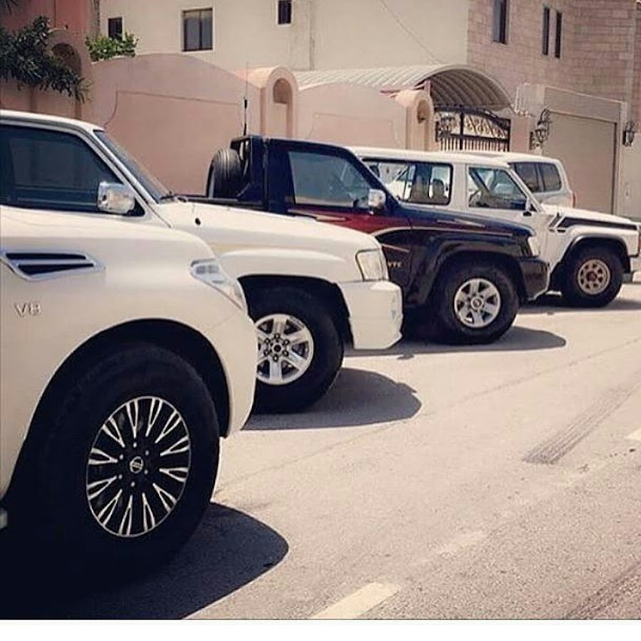 AKedOLTIzOO43GKt6kFVKy86tUKp9Pb8v9sAgW3vITl0oA=s900-c-k-c0x00ffffff-no-rj