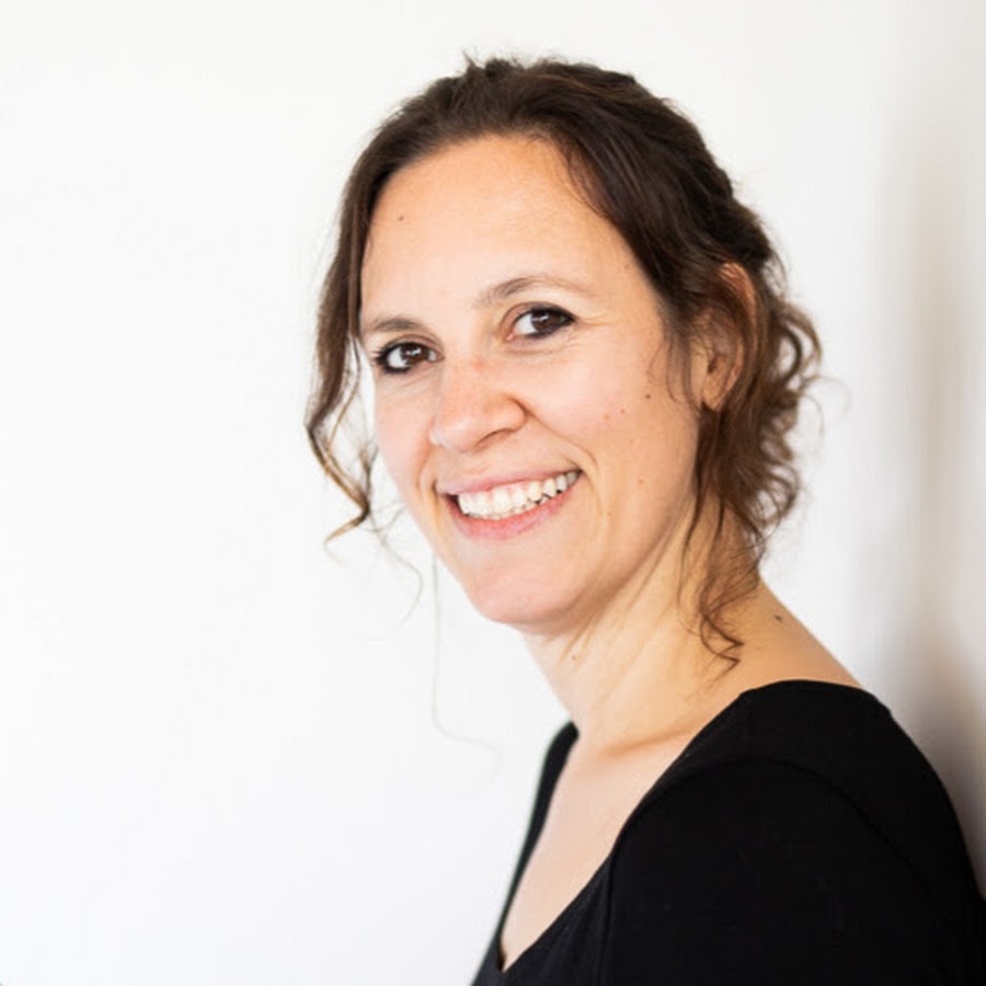 AKedOLTJ0mVXLUVUNncPLNc75H2c4MM_6vIokwuk_nOc=s900-c-k-c0x00ffffff-no-rj