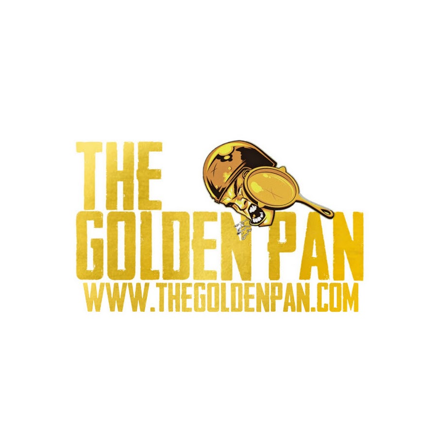 AKedOLTJ1RA2YiyYBbouKfuof_aLLWsyl9RQED8JE5-L=s900-c-k-c0x00ffffff-no-rj