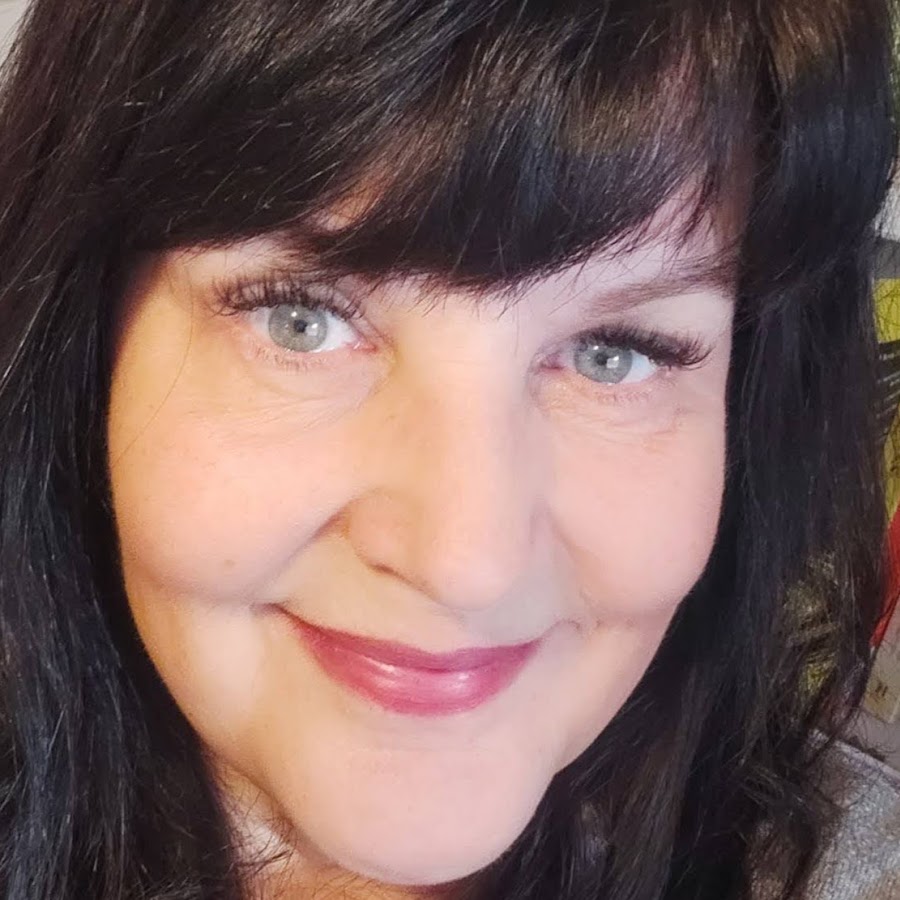 AKedOLTJ6Cdr0p32R7WdqIWYtDyDn80moldc0fwfvjmBGw=s900-c-k-c0x00ffffff-no-rj