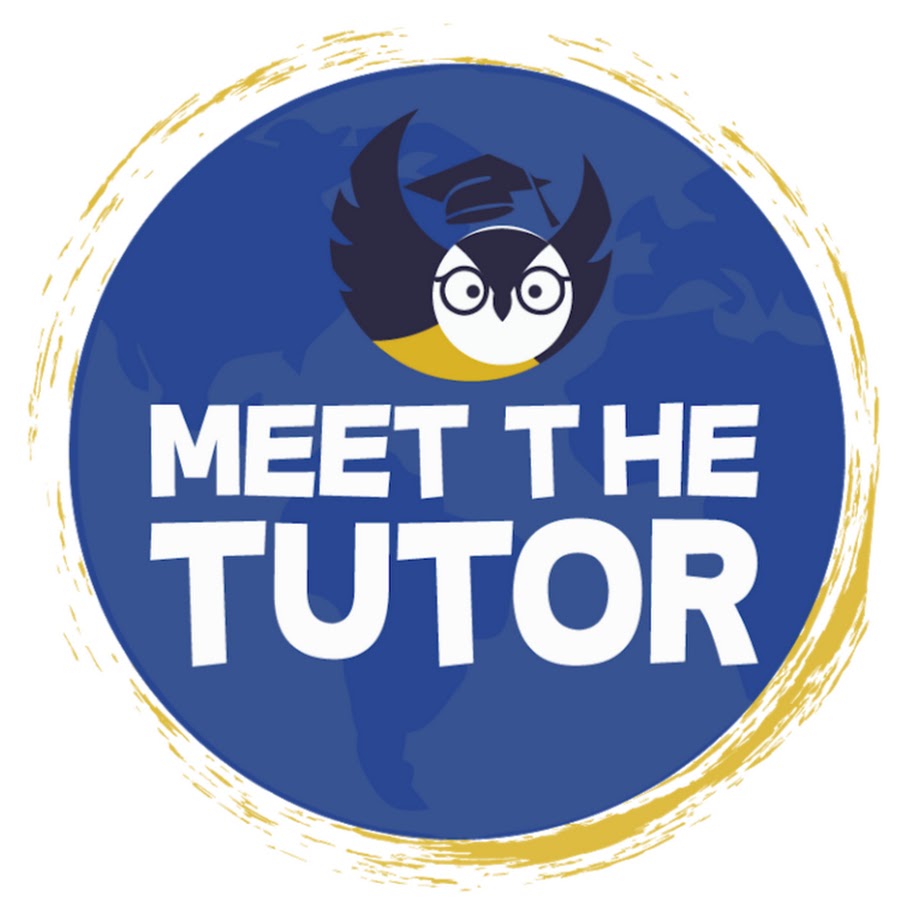 AKedOLTJCA9j4ygdEWCOgsGF8-cmW9evJyqm3dSwqBw2=s900-c-k-c0x00ffffff-no-rj