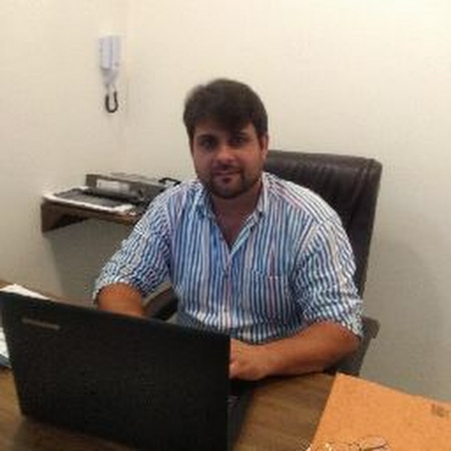 AKedOLTJCwGAz23Sne0xWfe91BMKcKq9JCa9nWltdiwnmw=s900-c-k-c0x00ffffff-no-rj