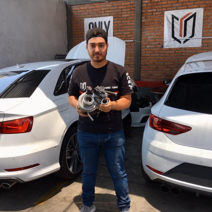 AKedOLTJITPv7lqJ8CyBSrH9mHshmFO3GczxrTopcic1=s900-c-k-c0x00ffffff-no-rj