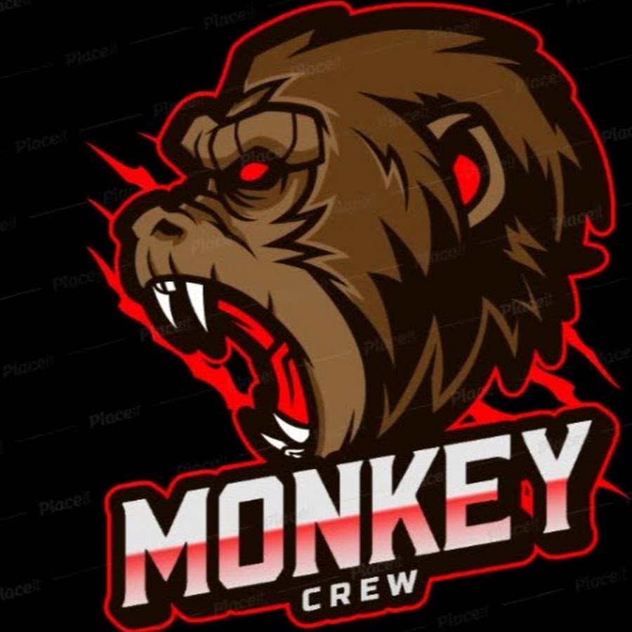 AKedOLTJKacIB6mrisD2_7Am3DWXiyQ79J6qBXOlbqN6=s900-c-k-c0x00ffffff-no-rj