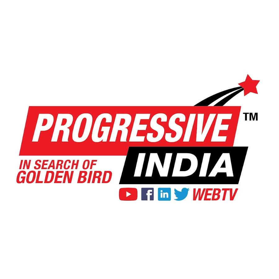 AKedOLTJQeDqW7GW080I7Xeg-kq6ig0Vsgusb0xviUe5Zg=s900-c-k-c0x00ffffff-no-rj