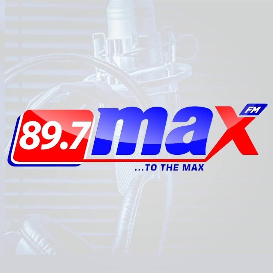 AKedOLTJRb2JhVnKs__Ey9vUm_mo88viZHNPyBiVIka_=s900-c-k-c0x00ffffff-no-rj