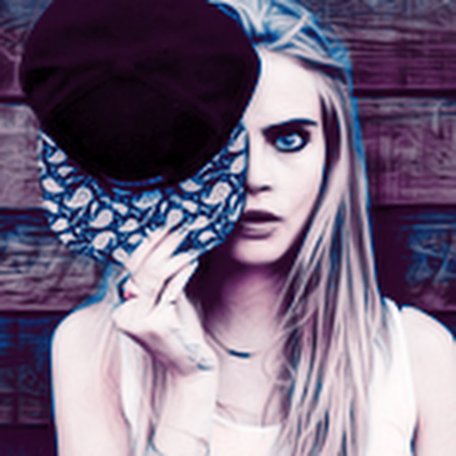 AKedOLTJRpdoQ9PX40GQwhsw85VQ583lKt1NQiTCXKnf-g=s900-c-k-c0x00ffffff-no-rj