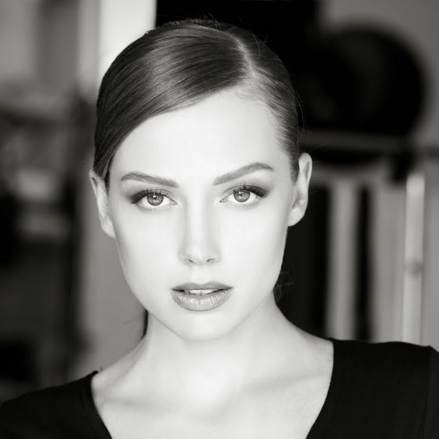 AKedOLTJSpO-31jsFhmZzNGojcqBI4Rr2akuBWlO_kRMMg=s900-c-k-c0x00ffffff-no-rj