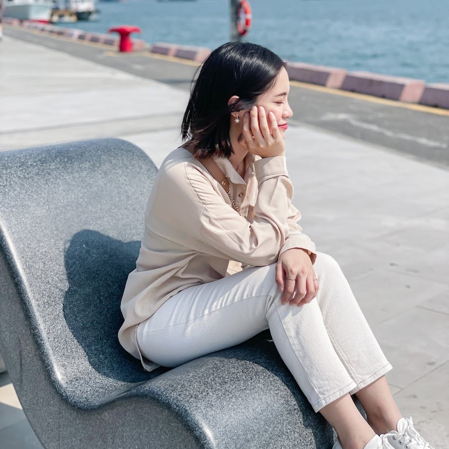 AKedOLTJYg498kdyFp0SVEGMh_2oC6CIX940qyUTaC_5yPo=s900-c-k-c0x00ffffff-no-rj