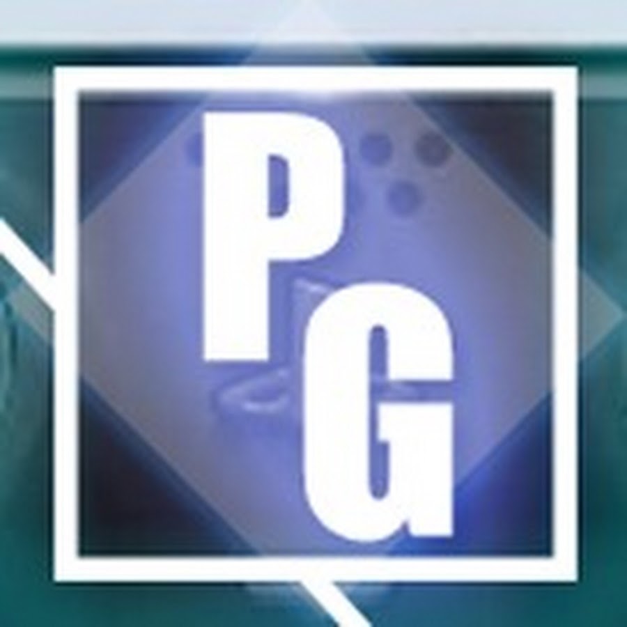 AKedOLTJac37w6g9aUf4aDgh0jLBI1PJh5BmcsWbXh_-bw=s900-c-k-c0x00ffffff-no-rj