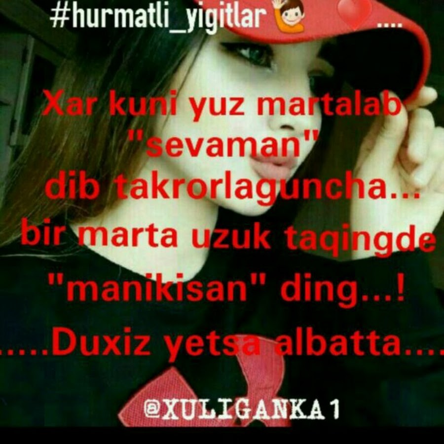 AKedOLTJcGjdU7PzBvkNCzS2jyju6eirP1uqF9koeCPy_g=s900-c-k-c0x00ffffff-no-rj