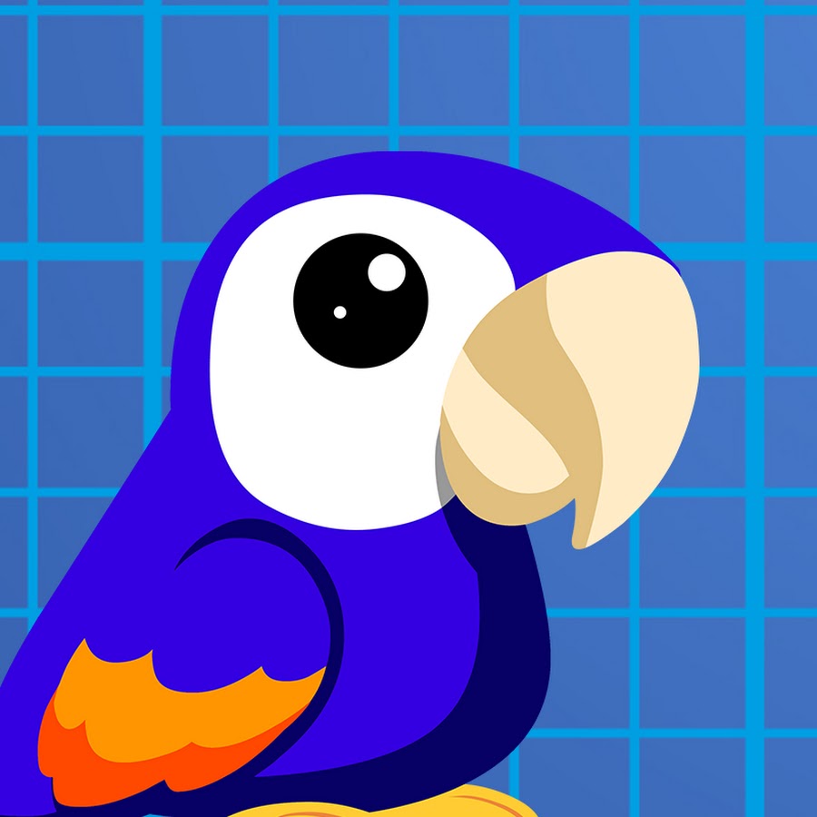 AKedOLTJcLBjFJ3PQWWxmbUG1SPy485EodMJPLowTzk=s900-c-k-c0x00ffffff-no-rj