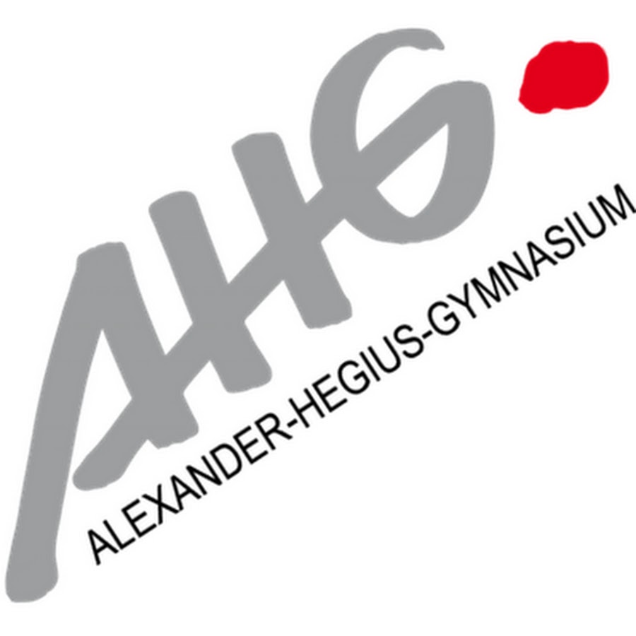 AKedOLTJf6YJiDeX-atpdrYbaSFtvXnGTmPQ_bEtKL8Q=s900-c-k-c0x00ffffff-no-rj