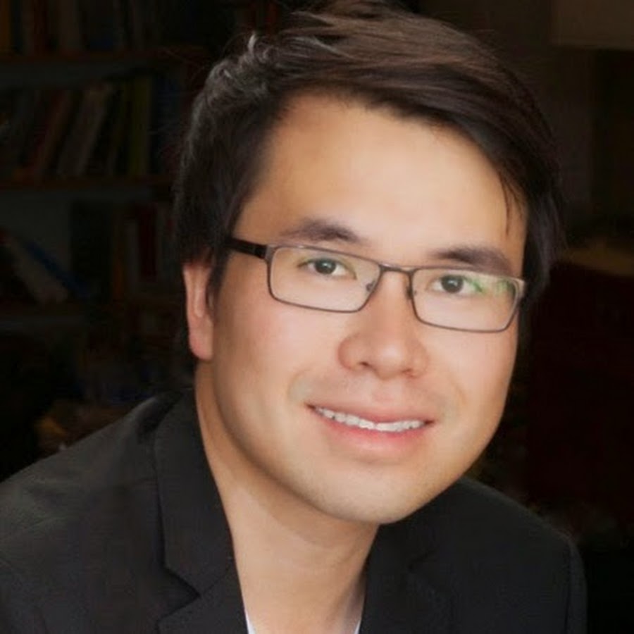 AKedOLTJfntAmQpiG-G2qhd88sZub-7vI7pixd5qDxE2hg=s900-c-k-c0x00ffffff-no-rj