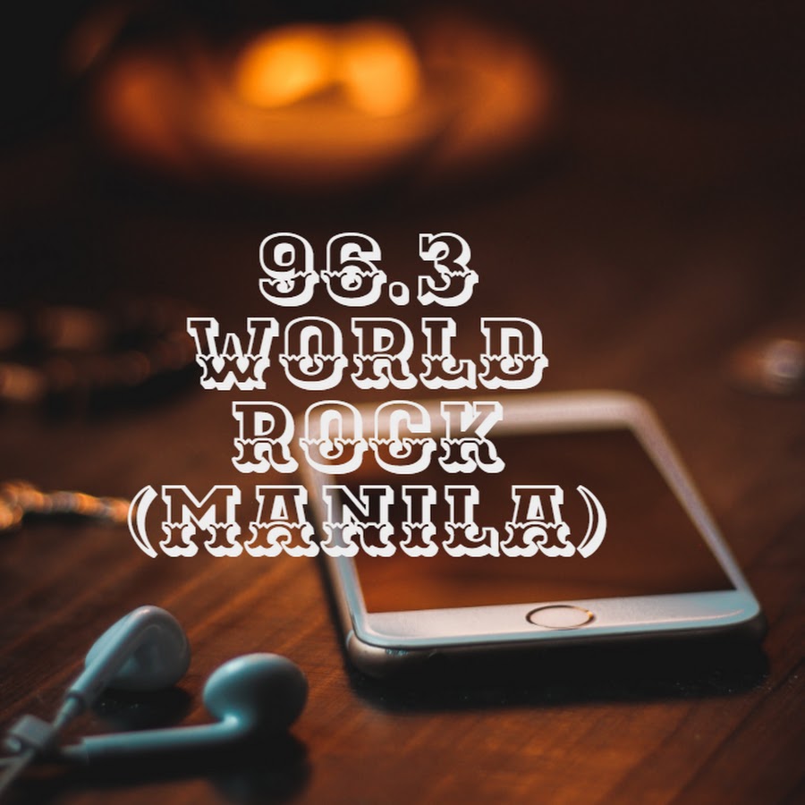 AKedOLTJhCHCNtO4t_72lZGTBEjQK9dzduFOfCnqWTv2fA=s900-c-k-c0x00ffffff-no-rj