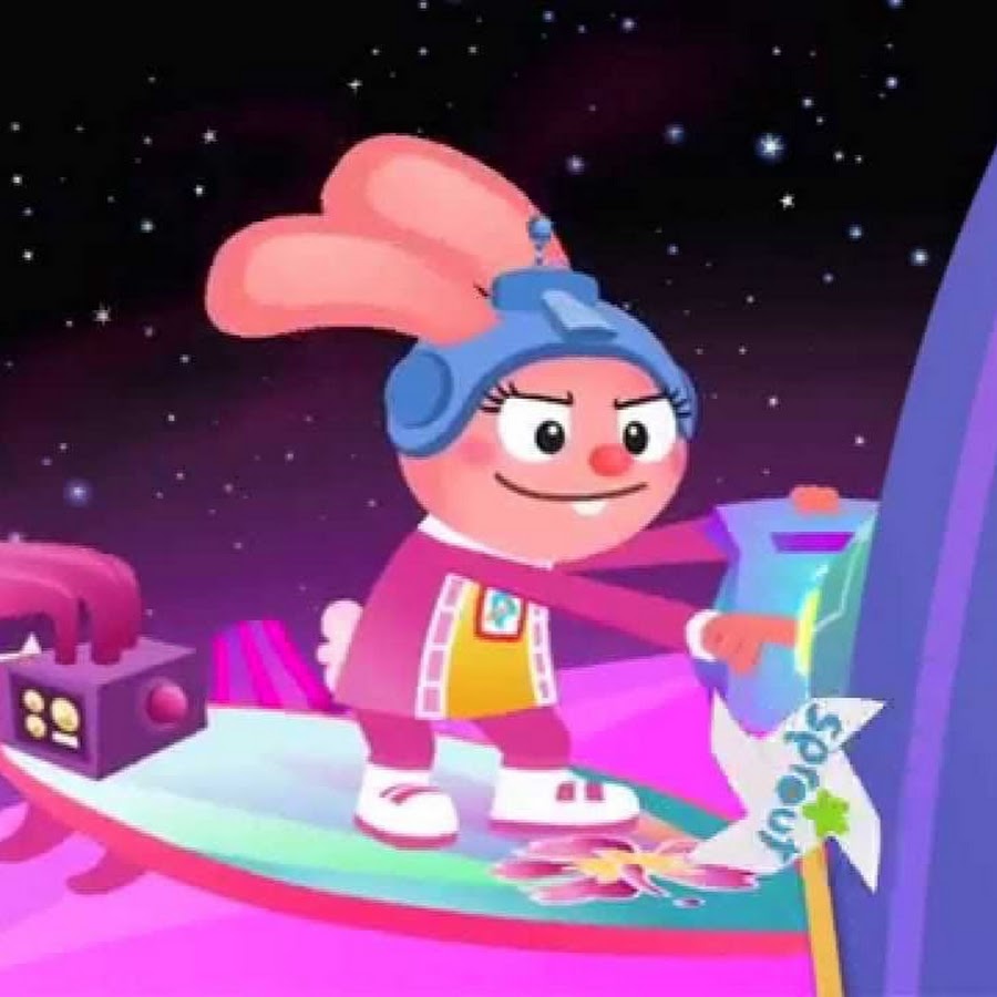 AKedOLTJpZ-SaFNleV-WmaywiFSUcN3tUo4uoMR75RYX=s900-c-k-c0x00ffffff-no-rj