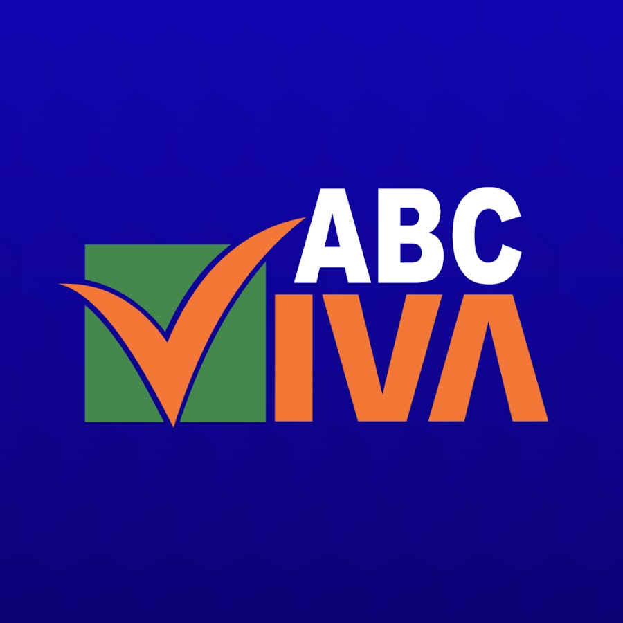 AKedOLTJtUwDaOPTQg1S8uJDp5hfZDoY4IQHEDoC6uQ89Q=s900-c-k-c0x00ffffff-no-rj