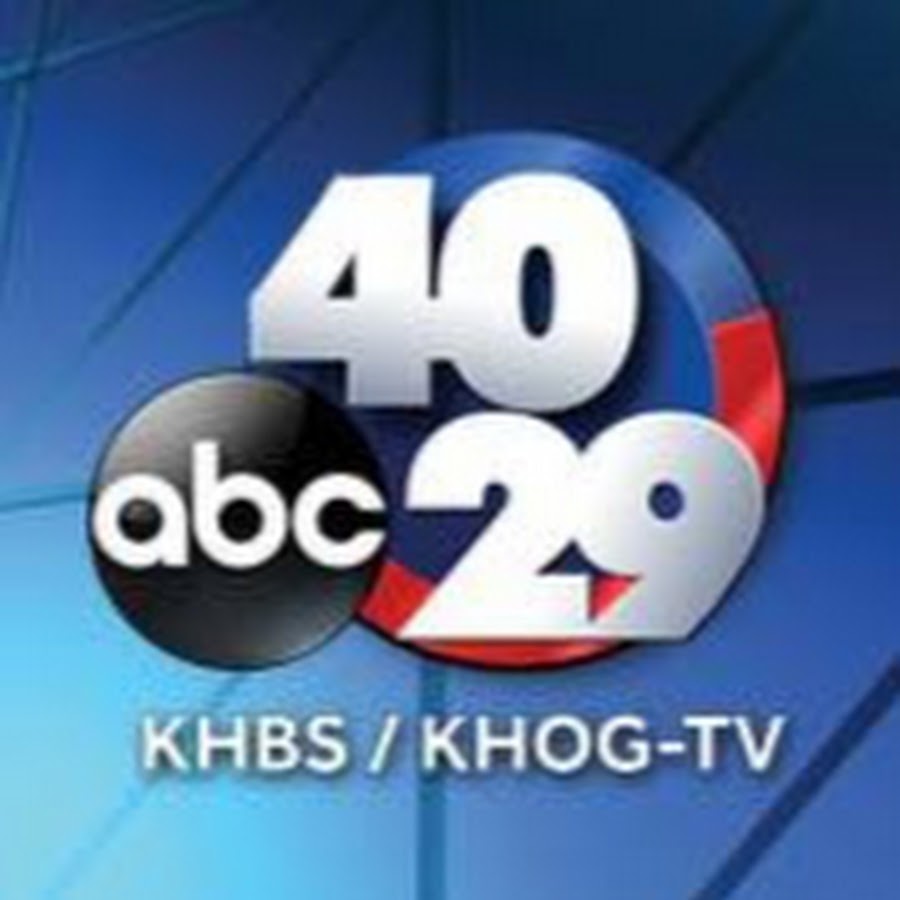 AKedOLTJurGZA2UKyImq7mklQ5HHADhq5NgrUIqOOUbpIQ=s900-c-k-c0x00ffffff-no-rj