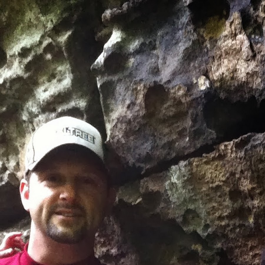 AKedOLTJx1tONTSHHiZcmjXyAgAulQhjjOGcWntoh1SEPg=s900-c-k-c0x00ffffff-no-rj