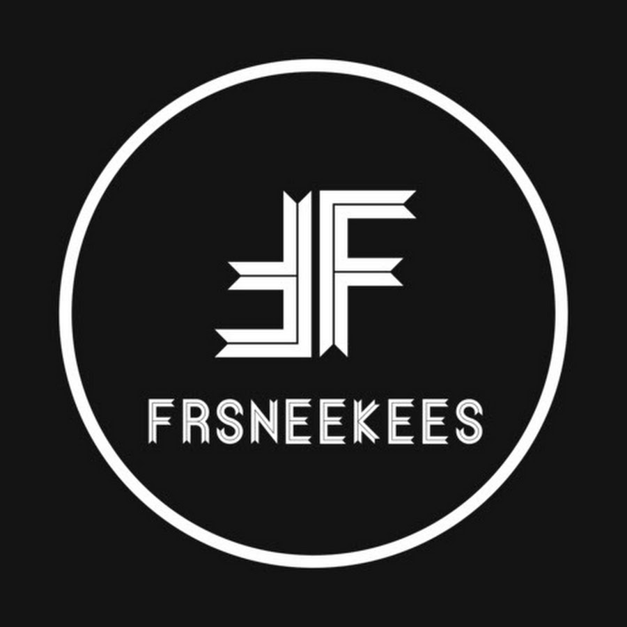 AKedOLTJzOoz7G6UddR5bYY1weYyhwZldSv5-SQMZ9WCJA=s900-c-k-c0x00ffffff-no-rj